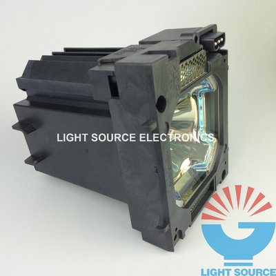 Projector Lamp POA-LMP108 Module For sanyo PLC-XP100  PLC-XP100L PLC-XP100K