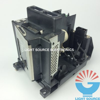 Projector Lamp POA-LMP130 Moudle For Sanyo PDG-DET100L  PDG-DHT100L