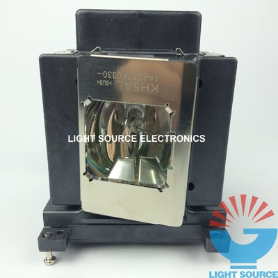Projector Lamp POA-LMP130 Moudle For Sanyo PDG-DET100L  PDG-DHT100L