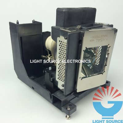 Projector Lamp POA-LMP130 Moudle For Sanyo PDG-DET100L  PDG-DHT100L