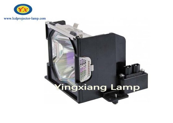Compatible LMP99 / 610-325-2940 for Sanyo Projector Lamp PLC-XP40 / PLC-XP45