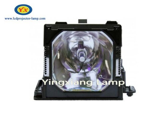 Compatible LMP99 / 610-325-2940 for Sanyo Projector Lamp PLC-XP40 / PLC-XP45