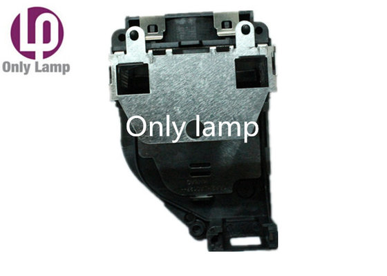 original aluminum big LMP111 Sanyo projector lamp housing