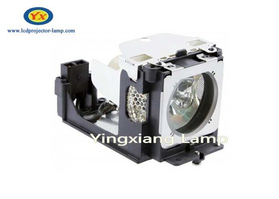 UHP 300W Sanyo Projector Lamp 610-331-6345 Projection Bulbs For PLC-XU100 / XU110