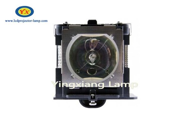 UHP 300W Sanyo Projector Lamp 610-331-6345 Projection Bulbs For PLC-XU100 / XU110