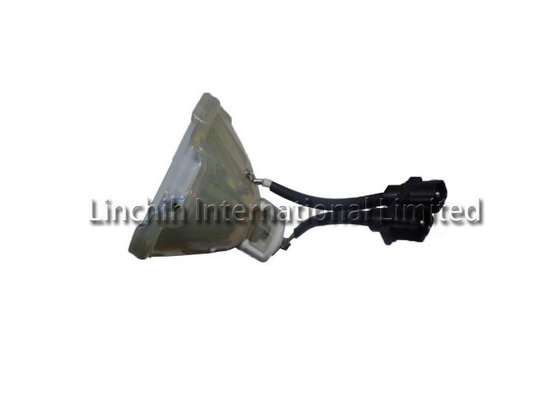 Sanyo POA-LMP47 / 610-297-3891 Original Projector Lamp NSH275Wfor Sanyo Projectors PLC-XP46 PLC-XP4600C PLC-XP46L