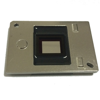 DMD Chip Projector Spare Parts