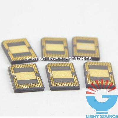 1076-6038B Projector Spare Parts