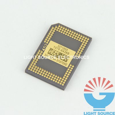 1076-6038B Projector Spare Parts