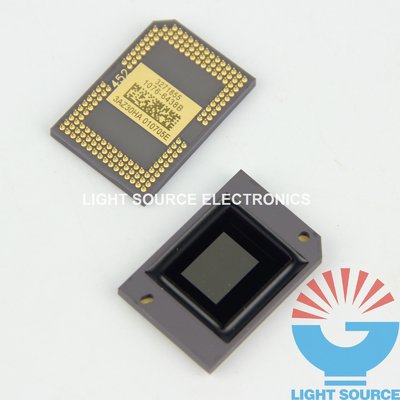 1076-6038B Projector Spare Parts