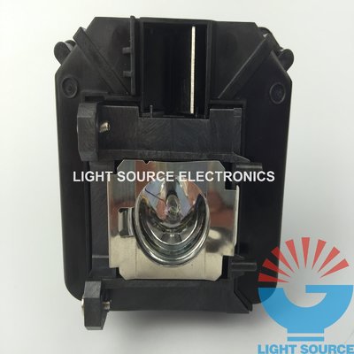 Projector  Lamp ELPL68 / V13H010L68 Module For Epson EH-TW5900 EH-TW6000 EH-TW6000W