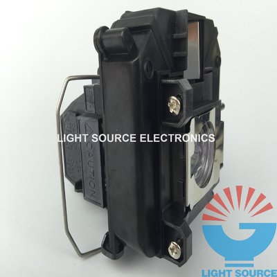Projector  Lamp ELPL68 / V13H010L68 Module For Epson EH-TW5900 EH-TW6000 EH-TW6000W