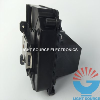 Projector  Lamp ELPL68 / V13H010L68 Module For Epson EH-TW5900 EH-TW6000 EH-TW6000W
