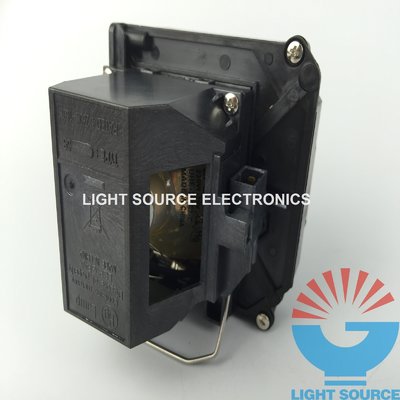 Projector  Lamp ELPL68 / V13H010L68 Module For Epson EH-TW5900 EH-TW6000 EH-TW6000W