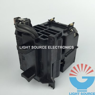 ELPL28 / V13H010L28 Module Epson Projector Lamp Replacement For  CINEMA 500  EMP-TW200 EMP-TW200H