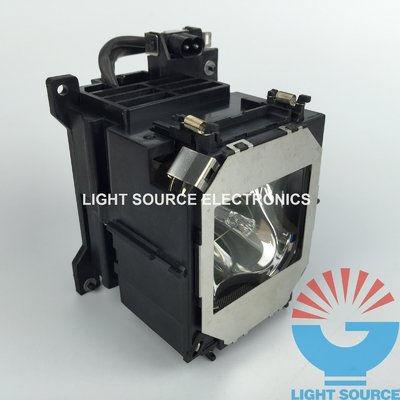 ELPL28 / V13H010L28 Module Epson Projector Lamp Replacement For  CINEMA 500  EMP-TW200 EMP-TW200H