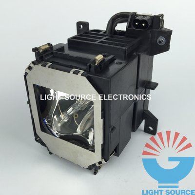 ELPL28 / V13H010L28 Module Epson Projector Lamp Replacement For  CINEMA 500  EMP-TW200 EMP-TW200H