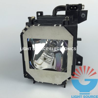 ELPL28 / V13H010L28 Module Epson Projector Lamp Replacement For  CINEMA 500  EMP-TW200 EMP-TW200H