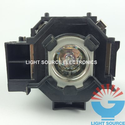 ELPL41 / V13H010L41 Module  Lamp For Epson Projector EB-S6  EB-S62  EB-TW420  EB-W6