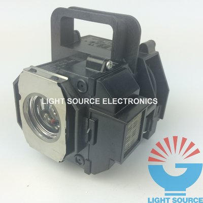 ELPL49 / V13H010L49 Module  Lamp For Epson Projector EH-TW4400 EH-TW4500 EH-TW5000
