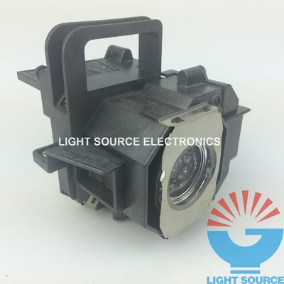 ELPL49 / V13H010L49 Module  Lamp For Epson Projector EH-TW4400 EH-TW4500 EH-TW5000