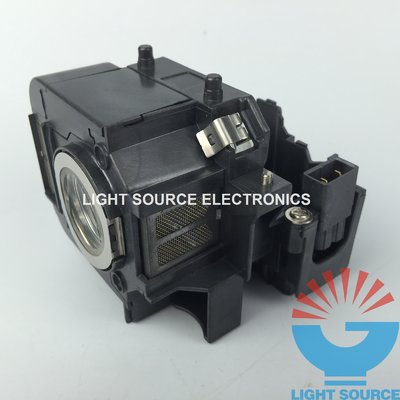 ELPLP50 / V13H010L50 Module  Lamp For Epson Projector 8350 EB-824 EB-825 EB-826W