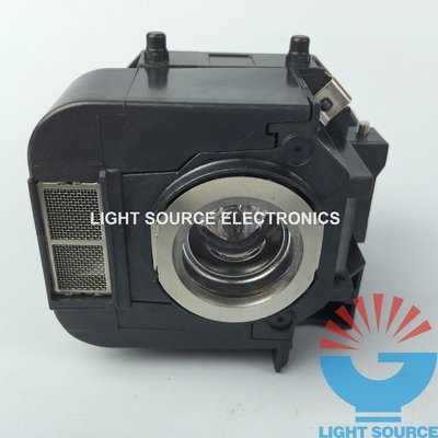 ELPLP50 / V13H010L50 Module  Lamp For Epson Projector 8350 EB-824 EB-825 EB-826W