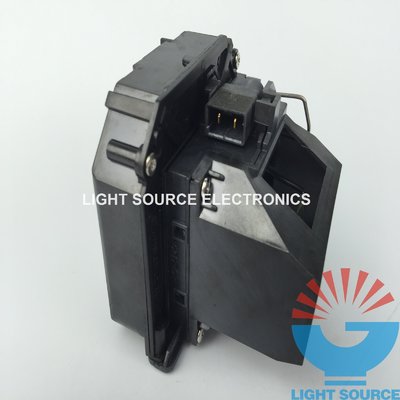 ELPL60 / V13H010L60 Module  Lamp For Epson Projector EB-905  EB-93  EB-93e  EB-95