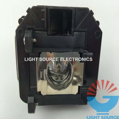 ELPL60 / V13H010L60 Module  Lamp For Epson Projector EB-905  EB-93  EB-93e  EB-95