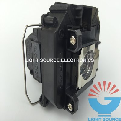 ELPL60 / V13H010L60 Module  Lamp For Epson Projector EB-905  EB-93  EB-93e  EB-95
