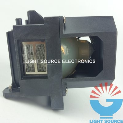 ELPL53 / V13H010L53 Module  Lamp For Epson Projector EB-1830 EB-1900 EB-1910