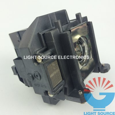 ELPL53 / V13H010L53 Module  Lamp For Epson Projector EB-1830 EB-1900 EB-1910