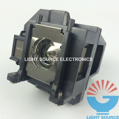 ELPL53 / V13H010L53 Module  Lamp For Epson Projector EB-1830 EB-1900 EB-1910