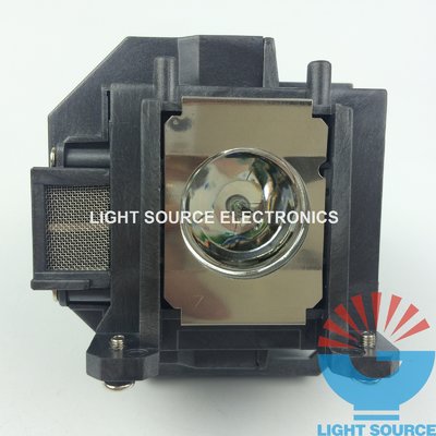 ELPL53 / V13H010L53 Module  Lamp For Epson Projector EB-1830 EB-1900 EB-1910