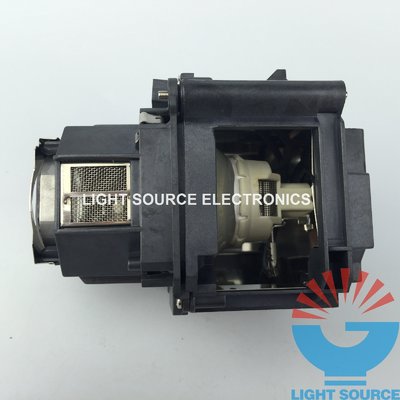 ELPL63 / V13H010L63 Module  Lamp For Epson  Projector EB-G5650W  EB-G5750WU EB-G5950