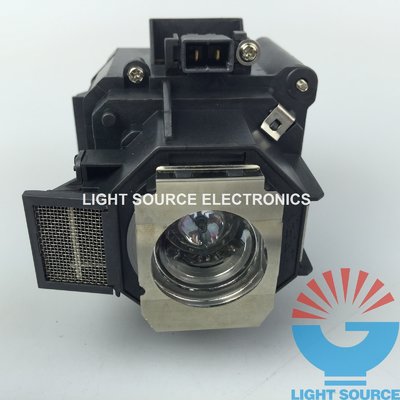ELPL63 / V13H010L63 Module  Lamp For Epson  Projector EB-G5650W  EB-G5750WU EB-G5950