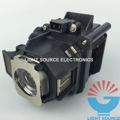 ELPL63 / V13H010L63 Module  Lamp For Epson  Projector EB-G5650W  EB-G5750WU EB-G5950