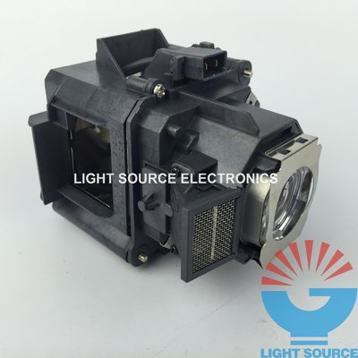 ELPL63 / V13H010L63 Module  Lamp For Epson  Projector EB-G5650W  EB-G5750WU EB-G5950