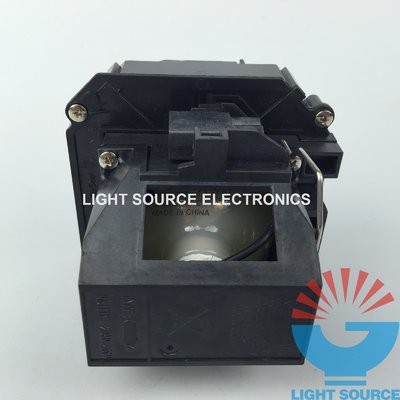 ELPL64 / V13H010L64 Module  Lamp For Epson Projector EB-D6155W  EB-D6250  EB-1880