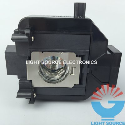 ELPL69 / V13H010L69 Module  Lamp For Epson Projector Powerlite  HC5010  EH-TW9000  EH-TW8000