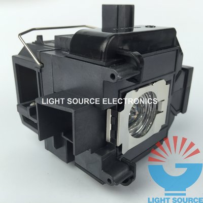 ELPL69 / V13H010L69 Module  Lamp For Epson Projector Powerlite  HC5010  EH-TW9000  EH-TW8000