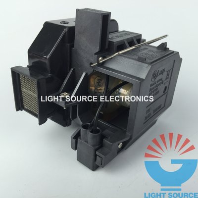 ELPL69 / V13H010L69 Module  Lamp For Epson Projector Powerlite  HC5010  EH-TW9000  EH-TW8000