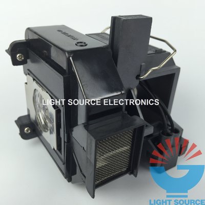 ELPL69 / V13H010L69 Module  Lamp For Epson Projector Powerlite  HC5010  EH-TW9000  EH-TW8000