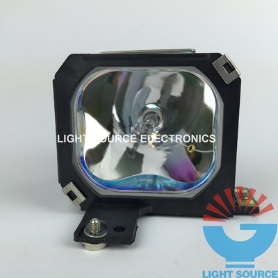 ELPL05 / V13H010L05 Module  Lamp For Epson Projector EMP-7300 EMP-5300 Powerlite 7200