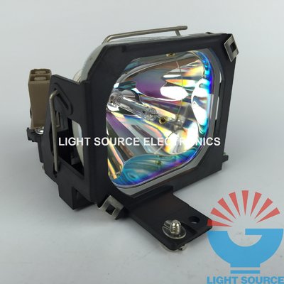 ELPL05 / V13H010L05 Module  Lamp For Epson Projector EMP-7300 EMP-5300 Powerlite 7200