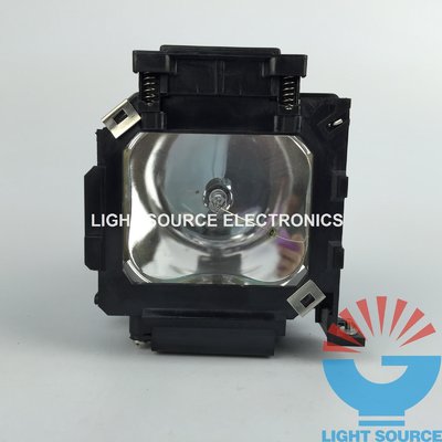 ELPLP15 / V13H010L15 Module Lamp For Epson Projector EMP-600 EMP-800 EMP-810 EMP-811