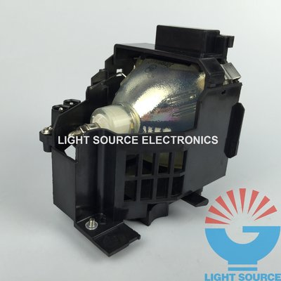 ELPLP15 / V13H010L15 Module Lamp For Epson Projector EMP-600 EMP-800 EMP-810 EMP-811