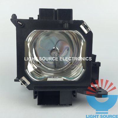 ELPL22 / V13H010L22 Module  Lamp  For Epson Projector EMP-7800 EMP-7850  EMP-7900
