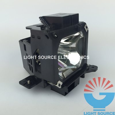 ELPL22 / V13H010L22 Module  Lamp  For Epson Projector EMP-7800 EMP-7850  EMP-7900