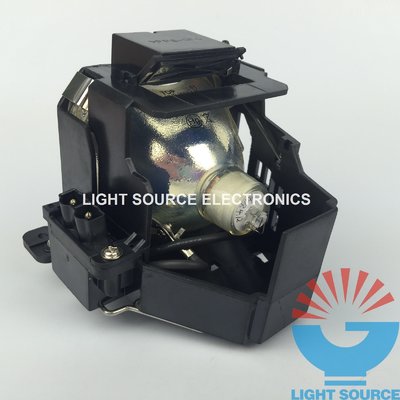 ELPL22 / V13H010L22 Module  Lamp  For Epson Projector EMP-7800 EMP-7850  EMP-7900